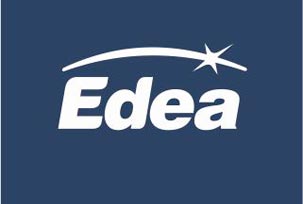 Nuevo gerente general en EDEA - ANTI